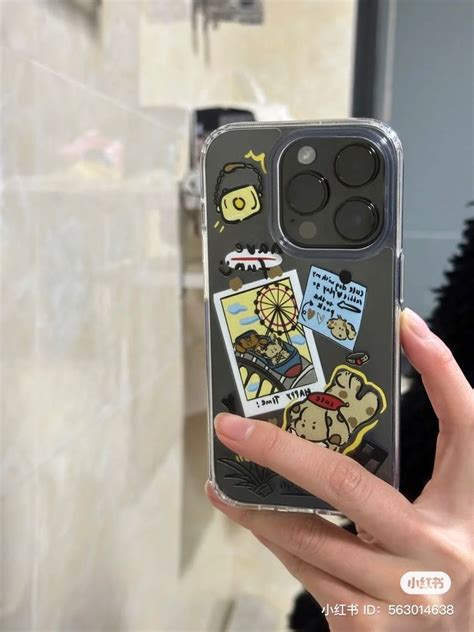 Pin On Case Iphoneandairpods🧸⚡️ Tumblr Phone Case Pretty Iphone Cases