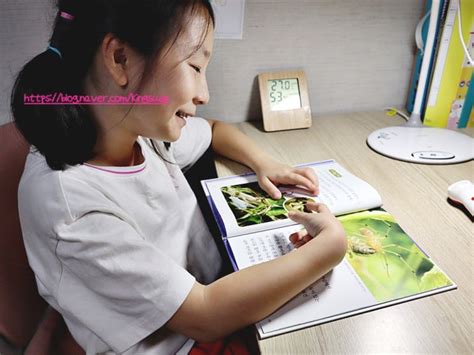 초등저학년추천도서 어린이상식 올려주는 첫지식백과 네이버 블로그