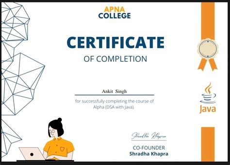Ankit Singh On Linkedin Excited To Share That I Have Successfully