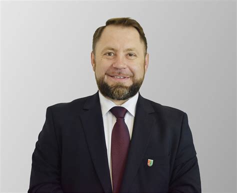 Rada Gminy Pysznica kadencja 2024 2029 Urząd Gminy Pysznica