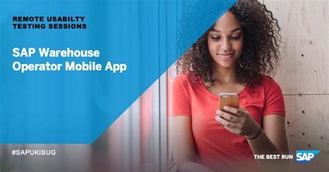 Sandeep T Posted On Linkedin