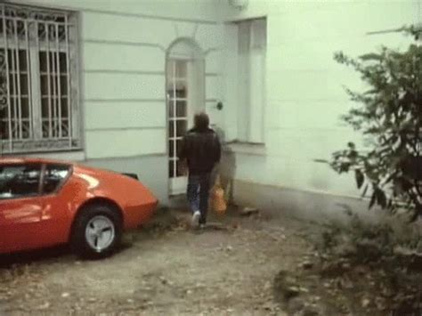 19xy 199y retro vintage classic videos daily update