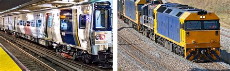 En Iec 61373 Testing Experior Laboratories