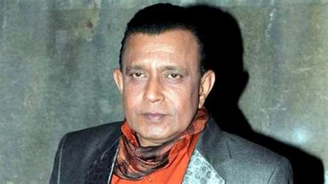 Mithun Chakraborty Health Update Actor Discharged From Kolkata Hospital