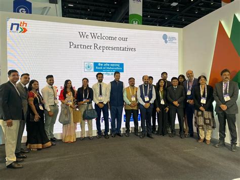 Saurabh Kumar Rai Posted On Linkedin