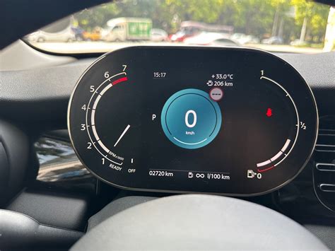 Bmw Mini 미니쿠퍼 클래식 플러스 3세대 리스 리스승계·렌트승계 전문 딜앤딜