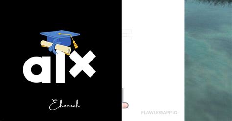 List A Presidency Prompt Curated By Godaddysite Lumapp Medium