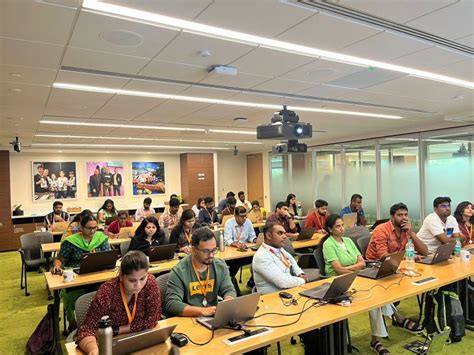 Gnanamuthu ~ Vlocity Developer On Linkedin Industriescpq Wipro Wiprosalesforcepractice