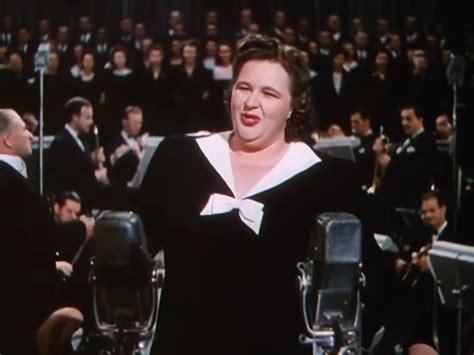Kate Smith The Voice Of ‘god Bless America The Epoch Times