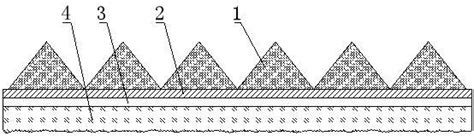 一种白色光伏反光膜及其制备方法和在光伏中的应用 爱企查