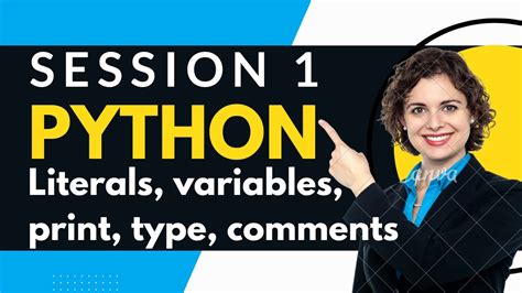 Project0dev Session9 Youtube