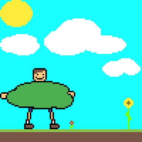 Leon Is Cools Gallery Pixilart