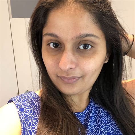 Simerjit Kaur Jhajj Field Technician Bell Technical Solutions