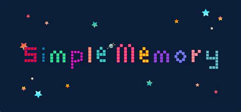 Github Css