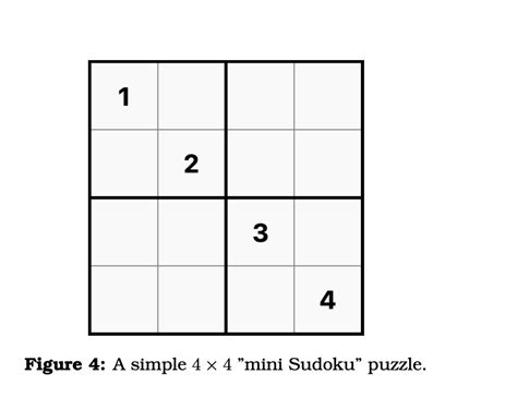 Solved Please Don T Remove This From Chegg I Just Need Help Chegg