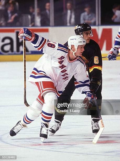 Adrien Plavsic Fotografías E Imágenes De Stock Getty Images