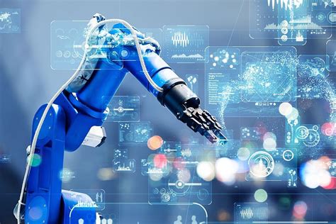 Robotic Construction Engineering Specialisation Master Of Advanced
