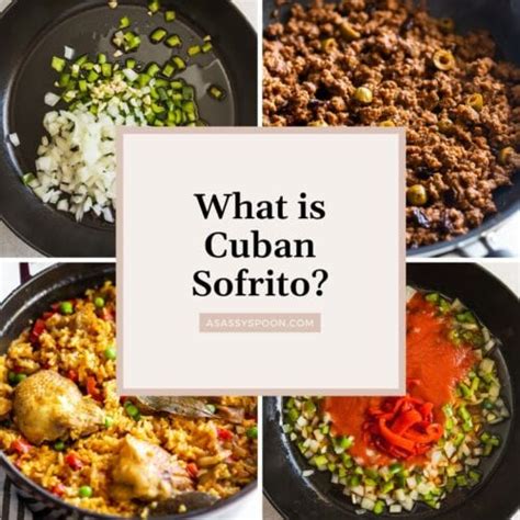 What Is Yuca Cassava And How To Cook With It A Sassy Spoon