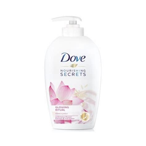 Dove Tečni Sapuni Za Ruke Uporedi Cene