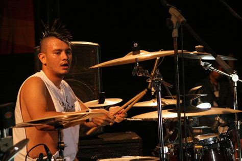 Eno Gitara Ryanto
