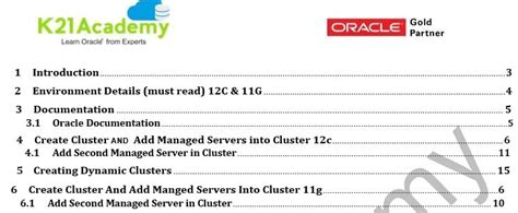 Weblogic Training Online Weblogic Server Online Training