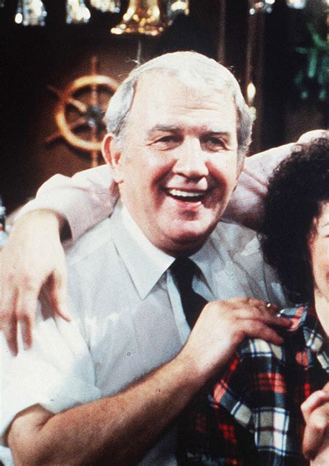 Cheers Cast Where Are They Now Ted Danson And More Us Weekly