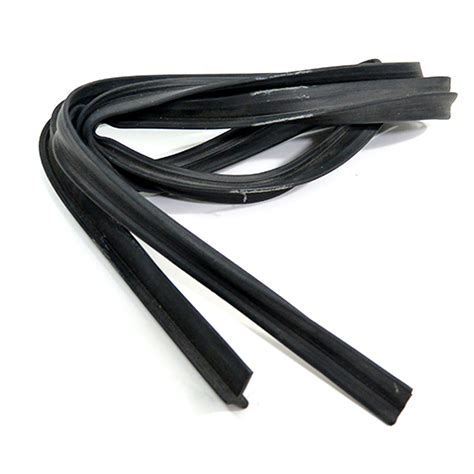 Hule Empaque De Tapa Motor