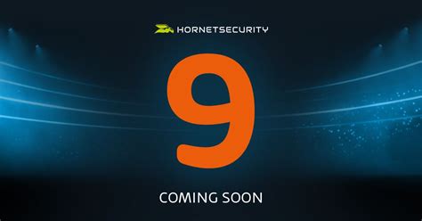 Hornetsecurity On Linkedin Backups Ransomware Data Vmbackup Datasecurity Virtualmachines…