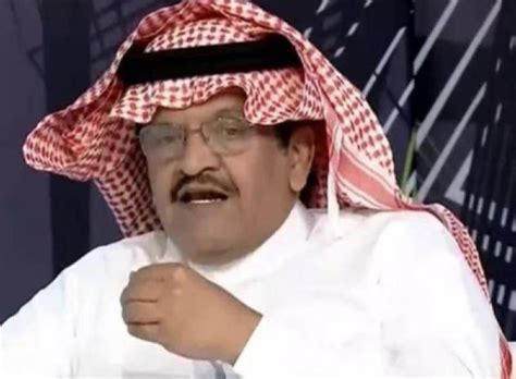 جستنيه بعد خسارة الاتحاد أمام الأهلى الله يجازي من كان السبب