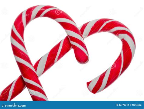 Colored Sweet Candys Lollipops Sticks Saint Nicholas Sweets