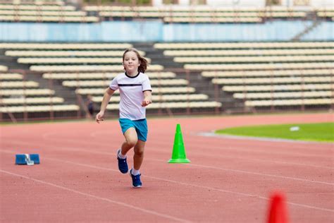 Bambini Troppo Sensibili 10 Regole Per I Genitori Nostrofiglioit