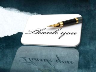 Off The Job Training Methods Ppt