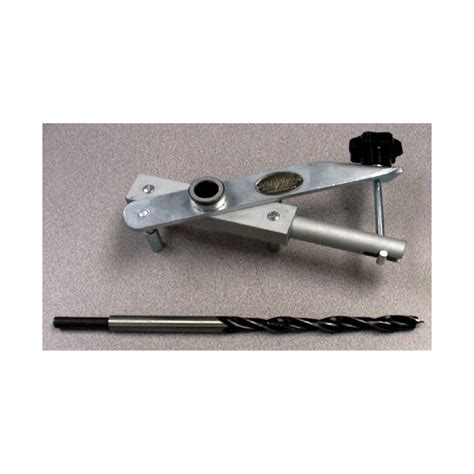 Rev A Shelf Drill Guide For Rev A Shelf CVRI Series Valet Rod Shelf Inserts Wayfair Canada