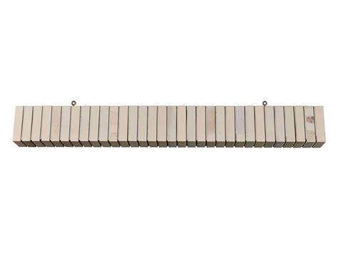 Prefabricated Brick Elements Decorative Element In Concrete By Gima