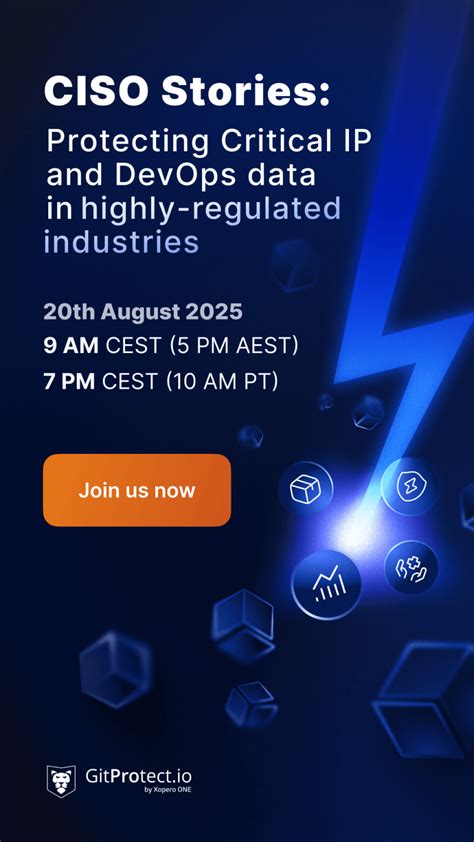 Top Git Hosting Services For Blog GitProtect Io