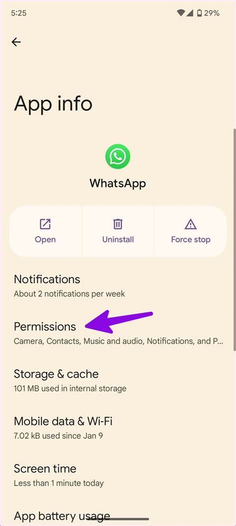 top 8 ways to fix whatsapp microphone not working on iphone and android guiding tech