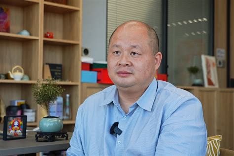 广东取消跨境电商出口海外仓企业备案支持跨关区退货