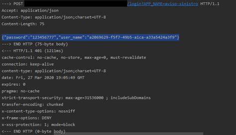 Not Receiving Body When A Request Returns A Error Spring Boot Feign