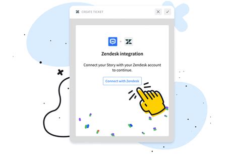 Zendesk Chatbot Integration Chatbot