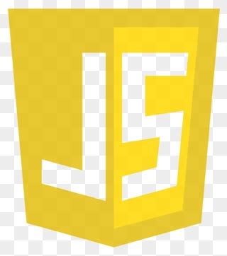 Download Javascript Logo Number Angularjs Node Javascript Logo Png Clipart 165768 PinClipart