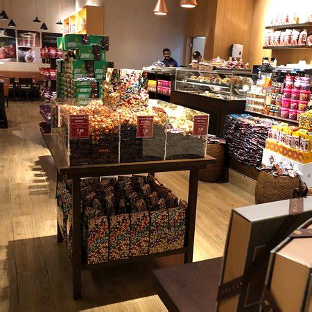 KAHVE DUNYASI, Kuwait City - Restaurant Reviews, Photos & Phone Number ...