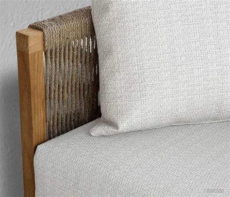 Καναπές Sevena Plex Milanode