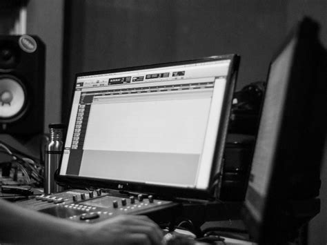 Common Computer Issues Audio Problems Safemode Computer Service