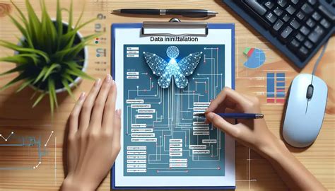 数据初始化是什么意思vue Worktile社区