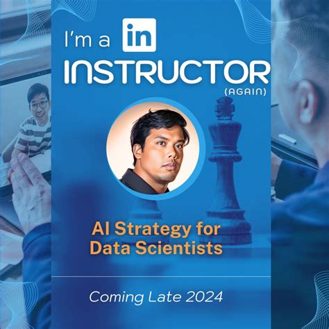 Matthew Blasa On Linkedin Aistrategy Datascience Ai Datalife360