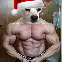 Mythic Modpack Thunderstore The Lethal Company Mod Database