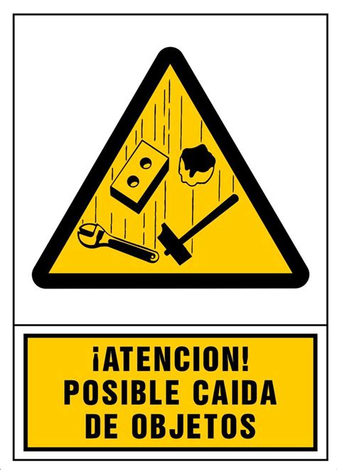 Hacer Los Deberes Cadena Frotis Señales De Peligro Industrial Túnica Venta Ambulante Debajo