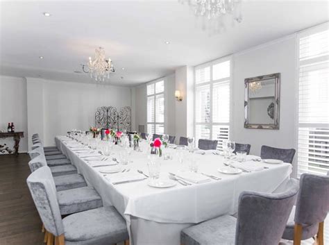 Hens Party Adelaide Fun Classy And Surprising Events Book Online
