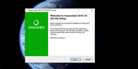 Anaconda怎么打开jupyter360新知