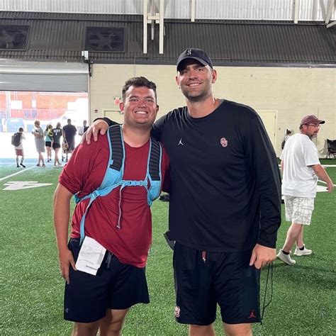 William Nickell Paraprofessional Longfellow Middle School Linkedin